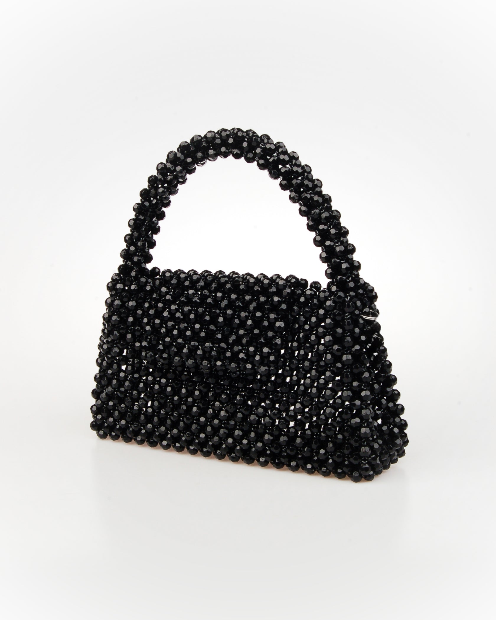 Beaded Bag Kit (Large) – Hot Girls Hobbies
